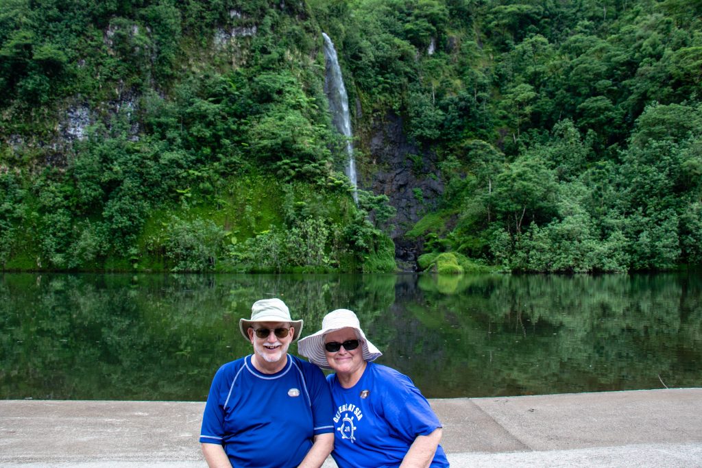 The DowdFamily – Dowd Family Site